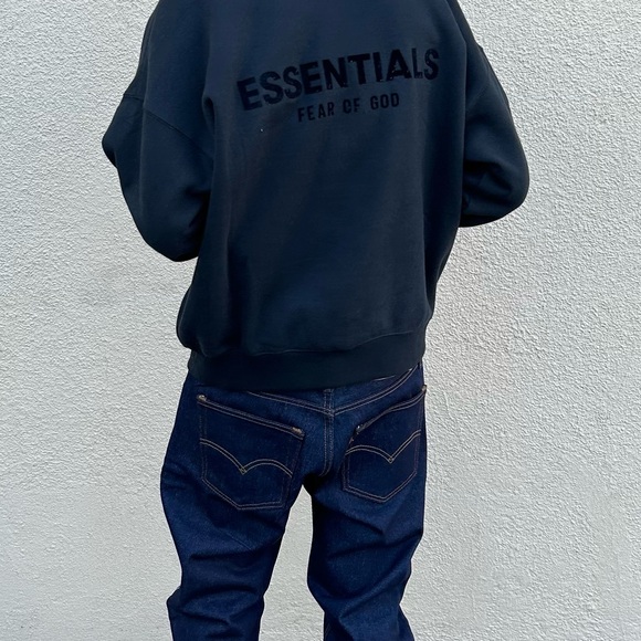 Levi's | Jeans | Custom 5 Levis | Poshmark